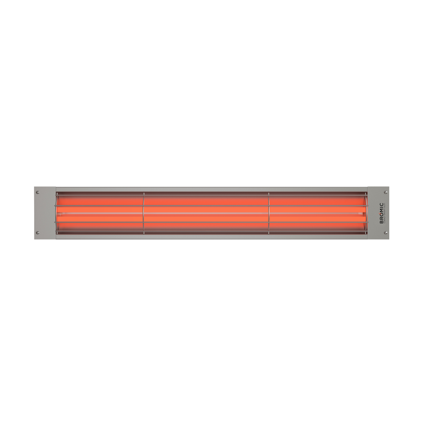 Outdoor Heaters | Bromic Heating