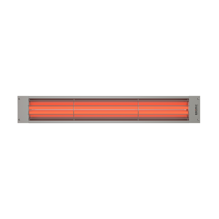 Outdoor Heaters | Bromic Heating