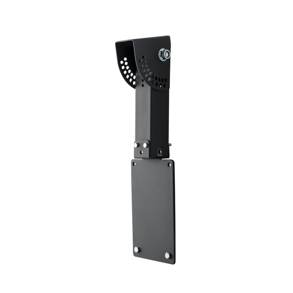 Ceiling Mount Pole - Gas | Bromic Heating