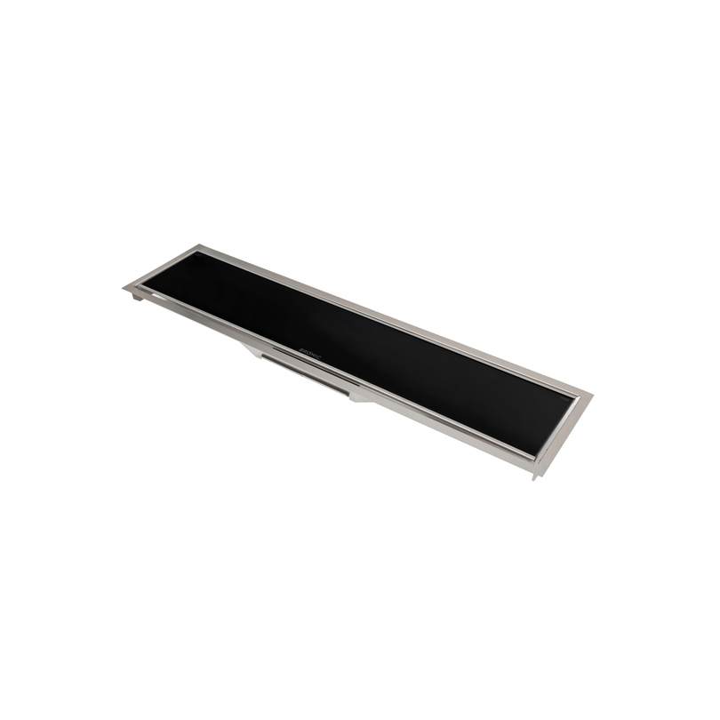 Recess Kit - Platinum | Bromic Heating