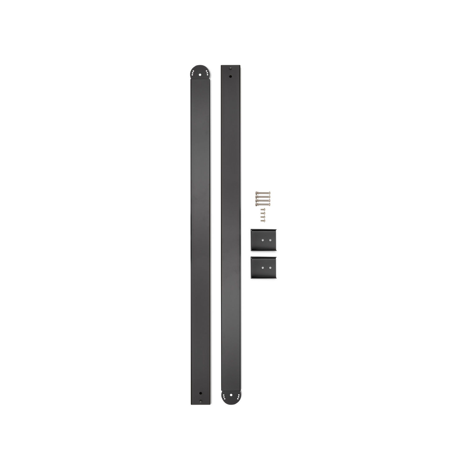 Ceiling Pole Mount - Tungsten Electric | Bromic Heating