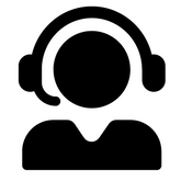 Luxury Residential & Commercial Outdoor Heaters - Bromic Heating AU