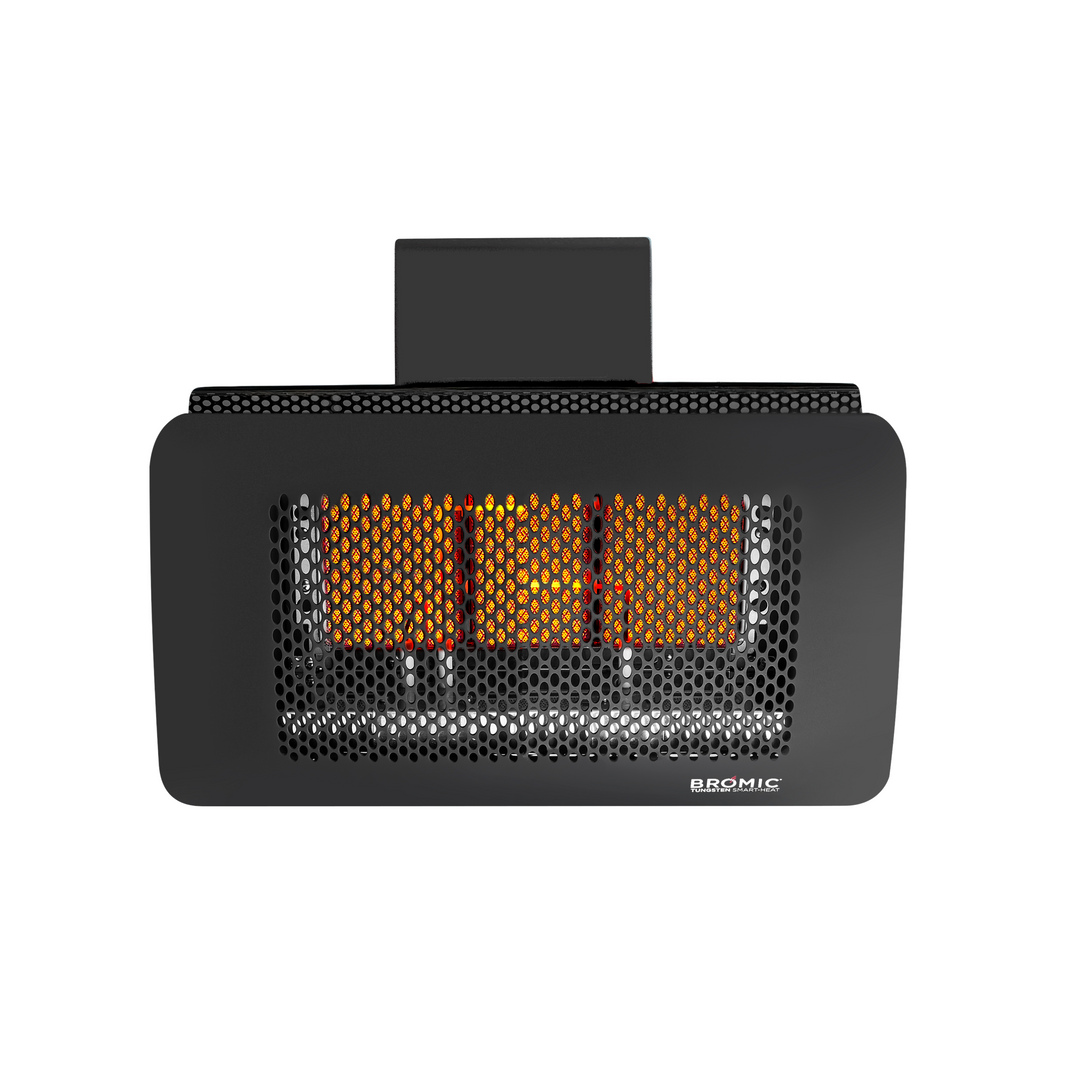 Outdoor Heaters – Bromic Heating